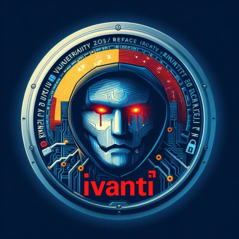 Ivanti Discloses 2 New Zero-Day Flaws, Active Exploitation