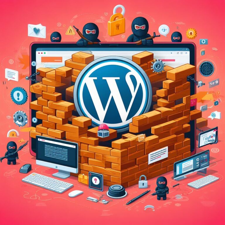 CVE-2024-25600: WordPress Bricks Theme Under Active Attack